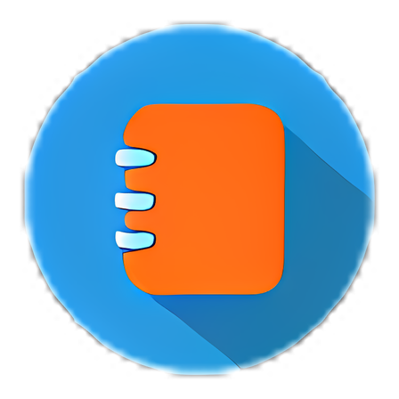freda epub ebook reader - Download