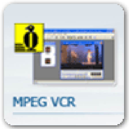 Virtual VCR - Download