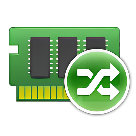 Roblox Client Optimizer - Download