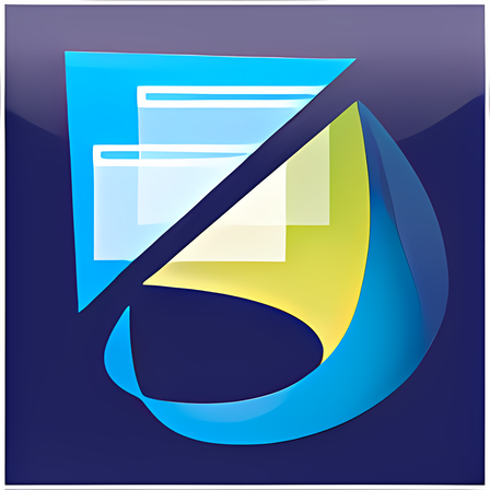 Mobile Mouse Server - Download