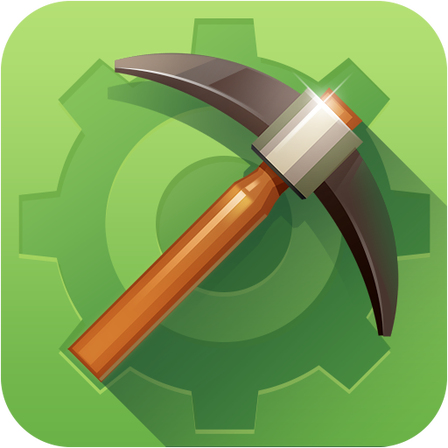 Toolbox for Minecraft: PE APK for Android - Download