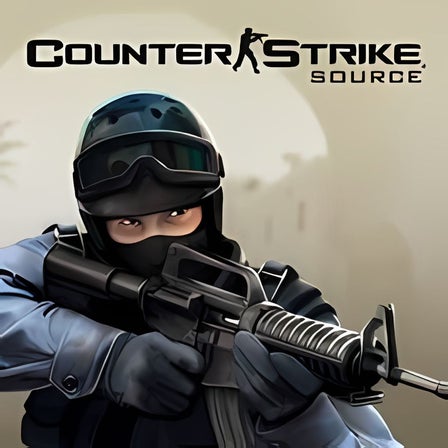Counter-Strike 2 - Download