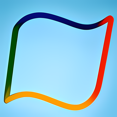 Windows 8 Simulator (Windows) - Télécharger