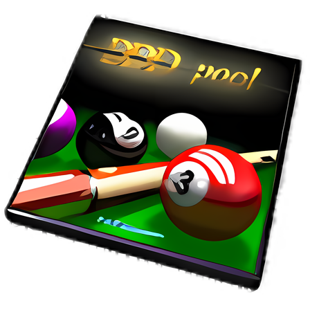 Pure Pool - Download