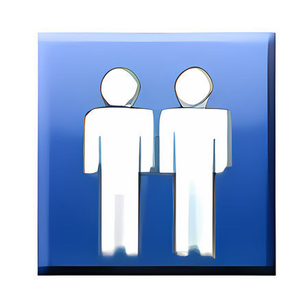 Fast Duplicate File Finder - Download