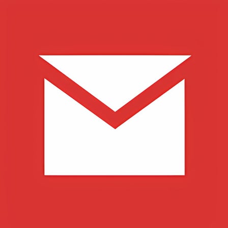 EasyMail for Gmail - Download