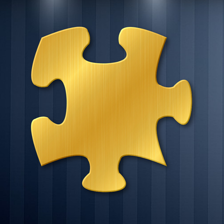 Microsoft Jigsaw for Windows 10 (Windows) - Download