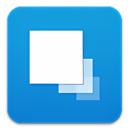 Hide App-Hide Application Icon for Android - Download
