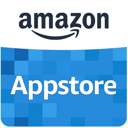 Download Aurora Store APK for Android - free - latest version
