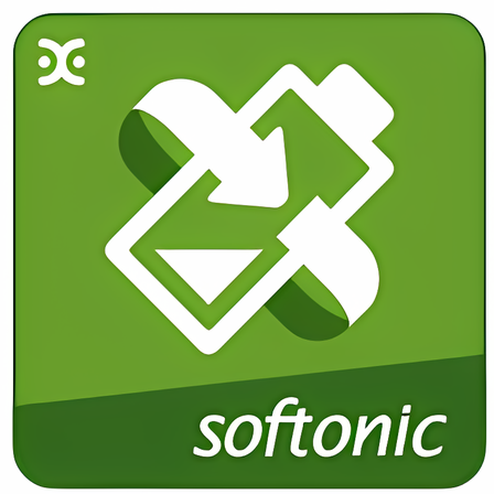 Power TV APK for Android - Download