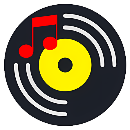 AtomixMP3 - Descargar