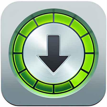 IDM: Internet Download Manager for iPhone - Download