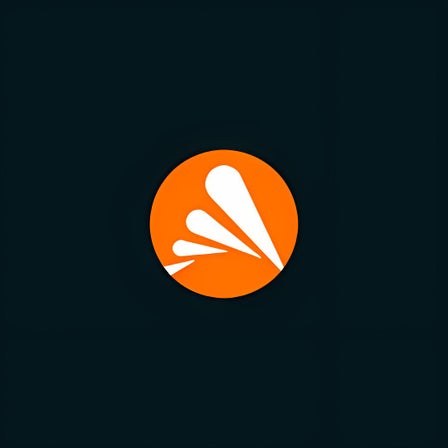Avast One Essential - Download