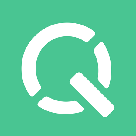 Cisdem AppCrypt - Download
