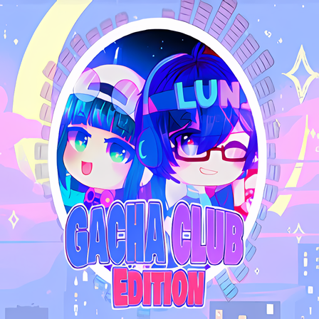 Gacha Club - Download