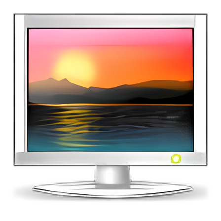 SereneScreen Marine Aquarium - Download