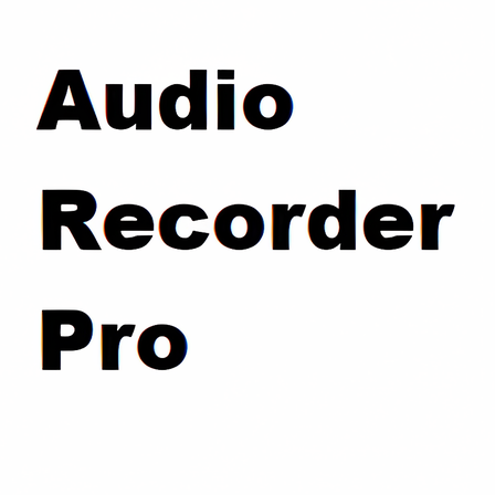 Download Free PC Audio Recorder - free - latest version