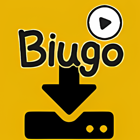 Biugo-video makervideo editor APK for Android - Download