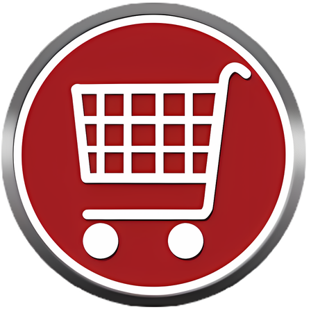 Retail Royale - Download