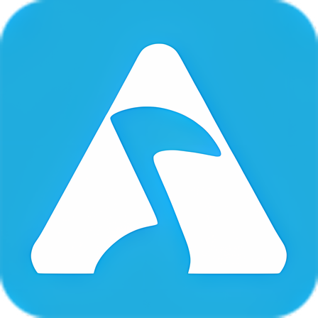 MP3Skull Free Mp3 Music Downloader - Download