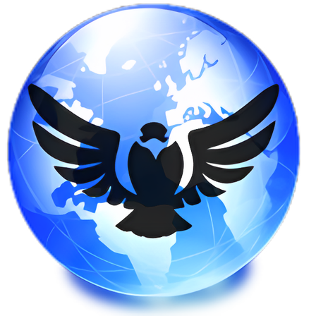 SRWare Iron, Iron Browser - Download