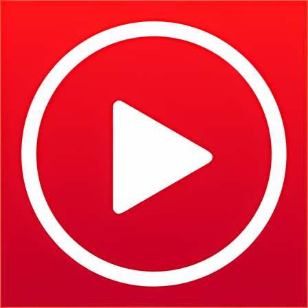 MPlayer - Download