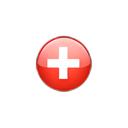 Puran File Recovery - Download