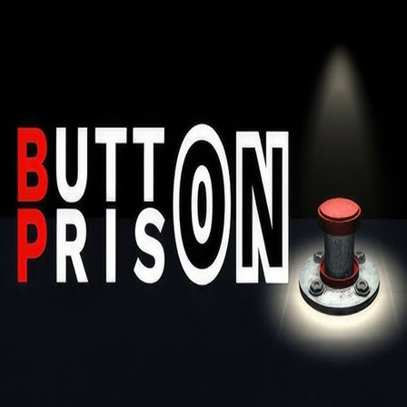 Fazer download de software para Windows