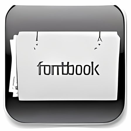 FileViewPro - Descargar