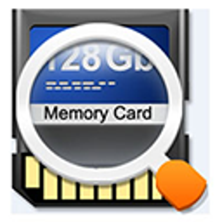 SD Memory Card Formatter - Download