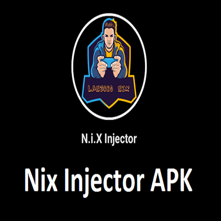 MSI Tools: Skin Injector GFX APK for Android - Download