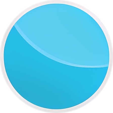 Die besten Apps - News, Artikel, Testberichte und Downloads - Softonic