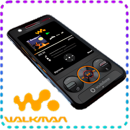 XVRView APK for Android - Download