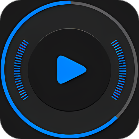 ASD Player for Android - Download