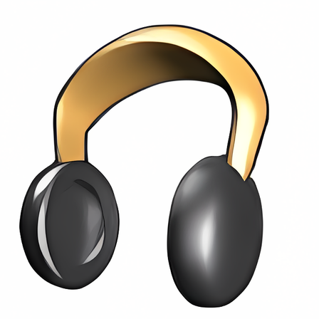 Radio Caster - Download