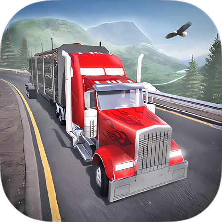 Proton Bus Simulator Urbano APK for Android - Download