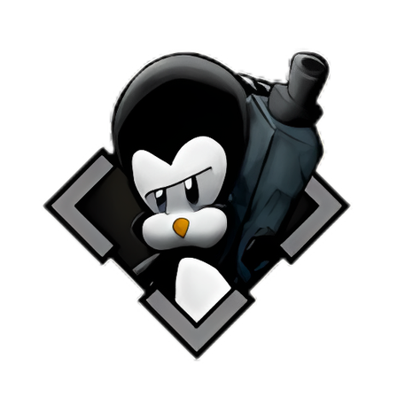 Classic TAGAP - Download