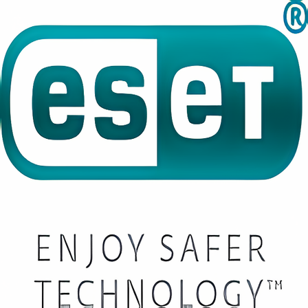 Descargar ESET NOD32 Antivirus - última versión