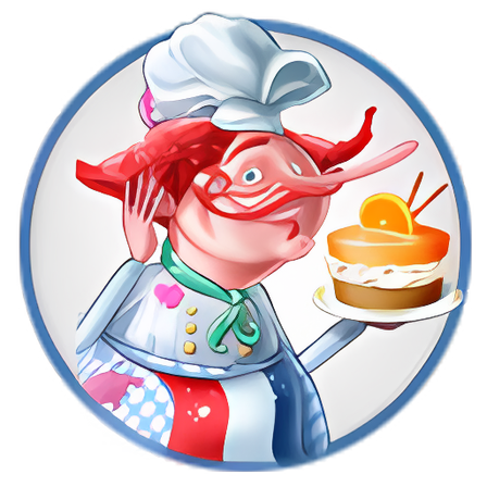 Download Puzzle Express - latest version