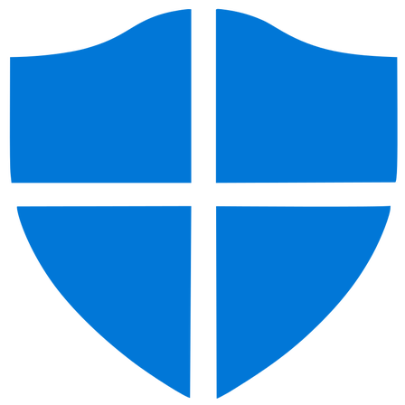 Defender Control - Descargar