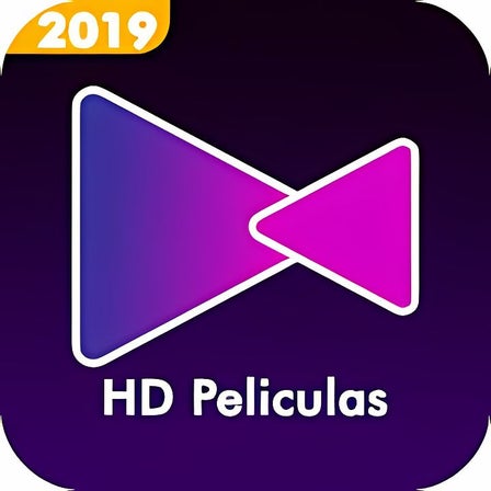 Repelis Plus-Peliculas-seires para Android - Descargar