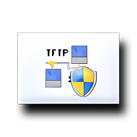 Open TFTP Server - Download