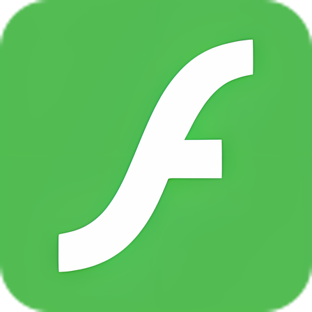 Free Flash to Video Converter - Download