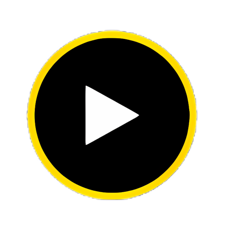 Download KMPlayer APK for Android - free - latest version