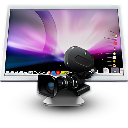ZD Soft Screen Recorder - Download