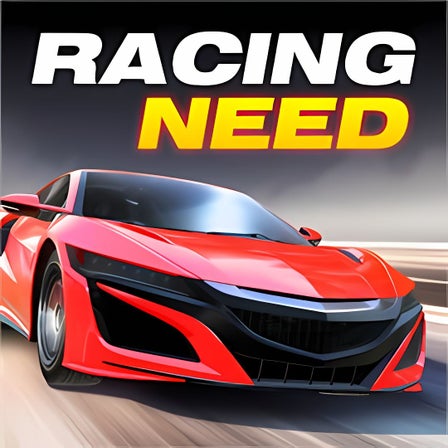 Download Real Car Driving - free - latest version