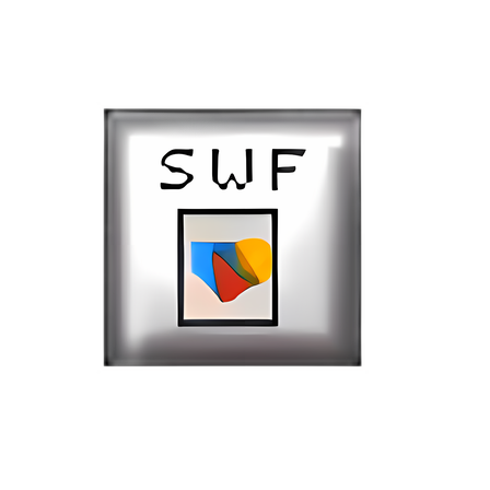 SWF.max Player — Скачать