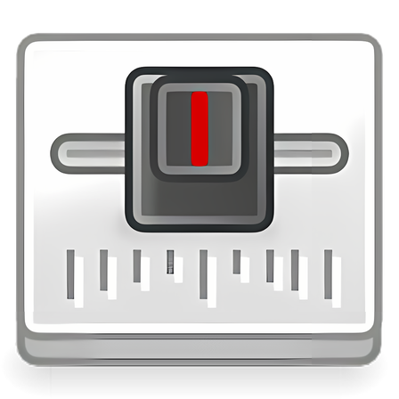 DEX 3 LE - Descargar