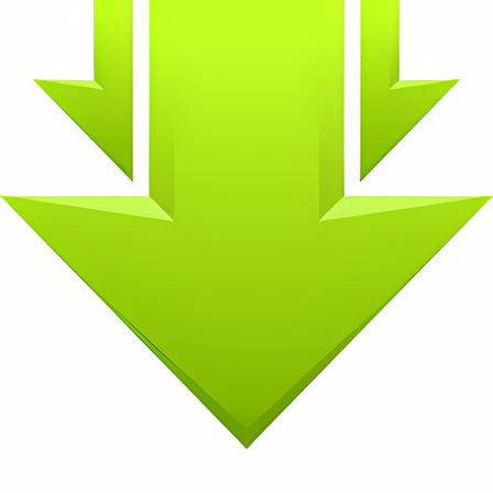 Allavsoft - Descargar