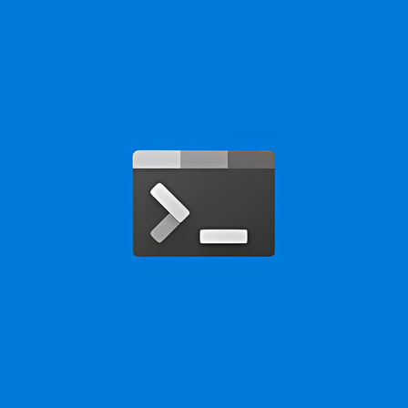 Universal Android Debloater GUI - Descargar